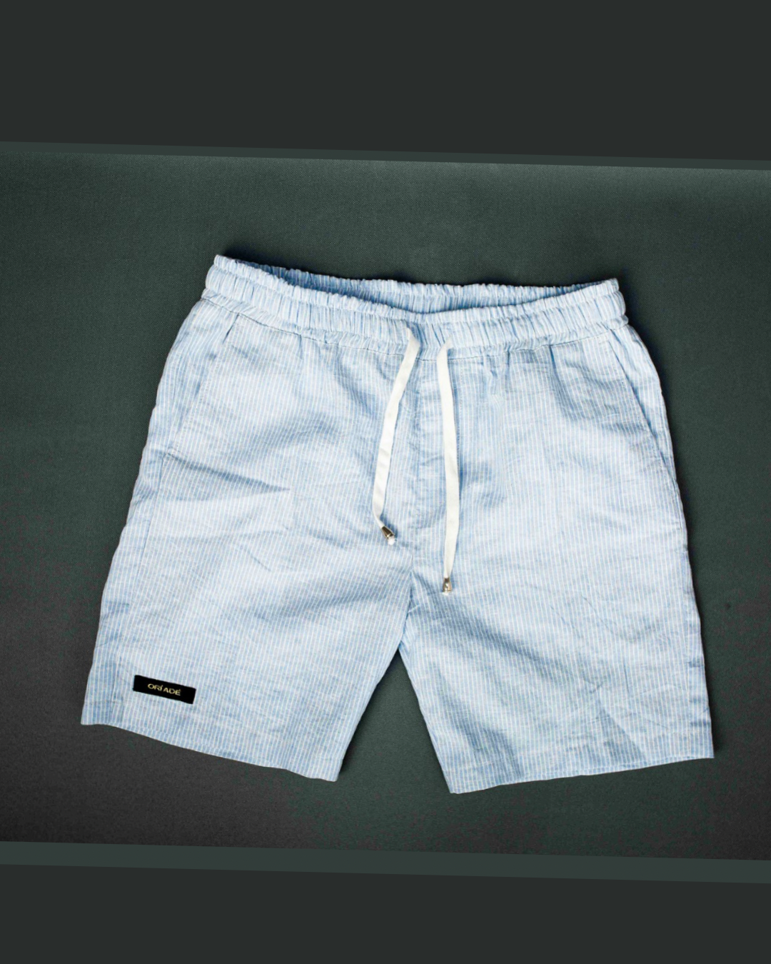 Nigerian Yoruba Caps and Agbada – Orí Adé